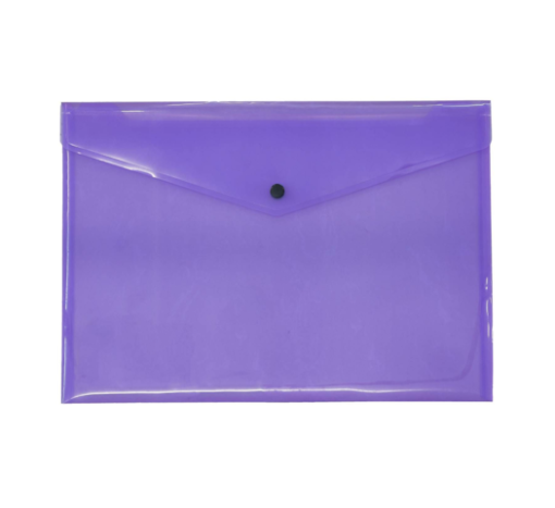 PVC Seminar Folder - Best Corporate Gifts Singapore | Wholsale Provider ...