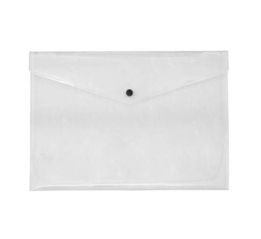 PVC Seminar Folder - Best Corporate Gifts Singapore | Wholsale Provider ...