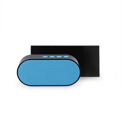 Racetrack Bluetooth Speaker - Best Corporate Gifts Singapore | Wholsale ...