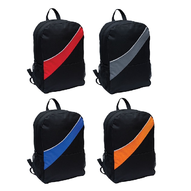 Boost Backpack - Patma Gifts