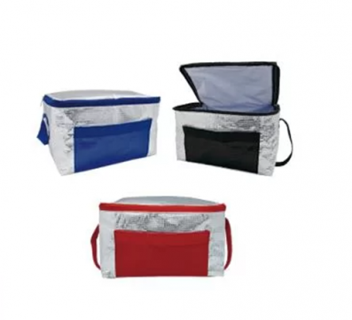 Aluminium Optic Cooler - Best Corporate Gifts Singapore | Wholsale ...