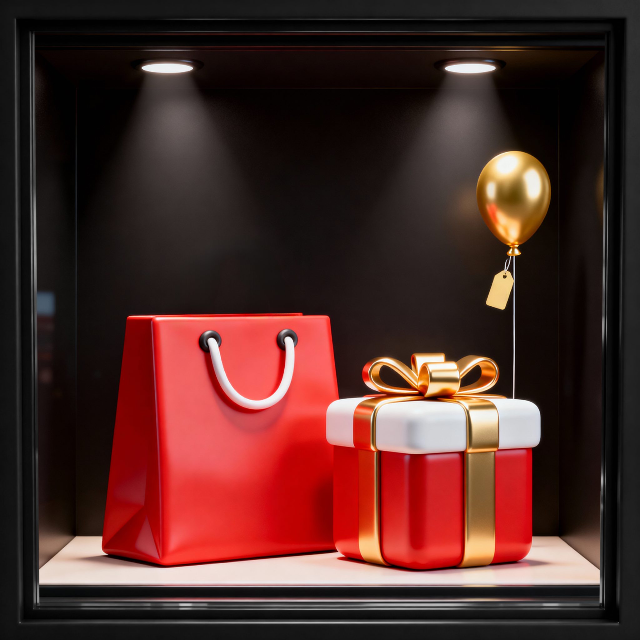Elevate Client Loyalty with Premium Corporate Gifts from Patma Gifts ...